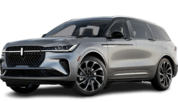 링컨 노틸러스 (CDX707) 공인연비와 실연비 비교, 리얼 시승 후기 확인 - 모두의 차고